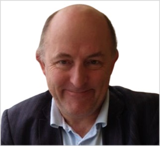 Prof D. Gareth Evans' talk on NF2-related Schwannomatosis on Tues 5th ...