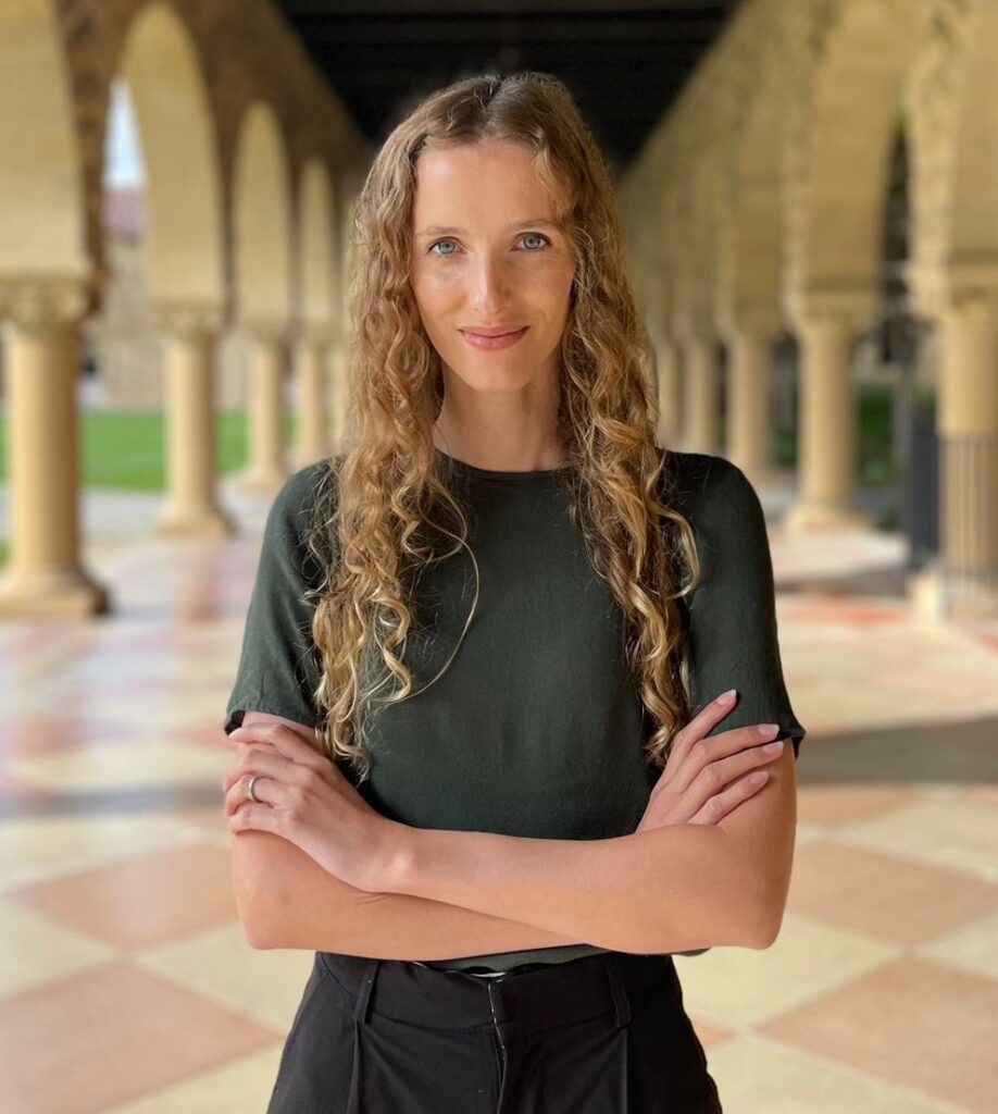 Professor Ang Davies & Norina Gasteiger's talk on Co-designing “Gene” a ...