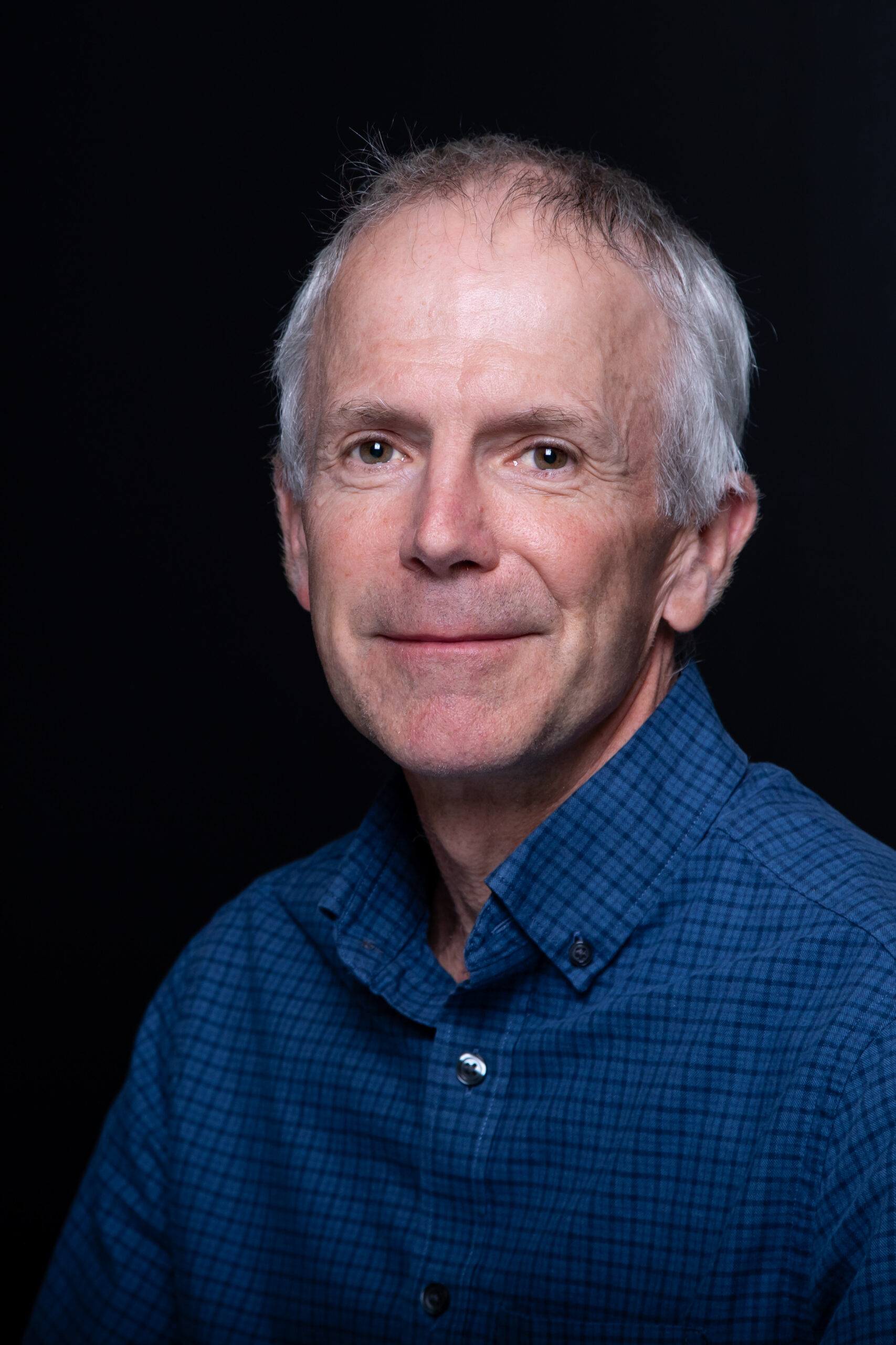 Dr Duncan Henderson's Talk To The TTO on Tues 2nd Sept 2025 - Manchester Rare Conditions Centre